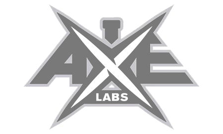 Axe Labs – Powerhouse Supplements