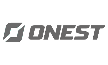 Onest – Powerhouse Supplements