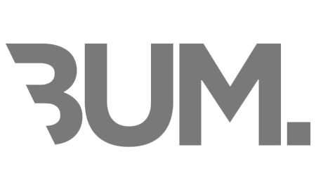 CBUM – Powerhouse Supplements