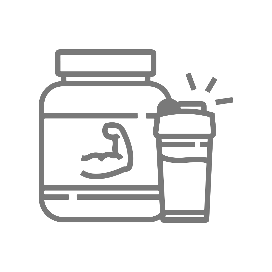 Supplement Stack Bundles – Powerhouse Supplements