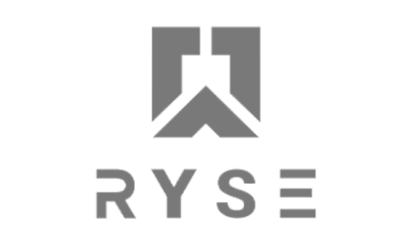 RYSE – Powerhouse Supplements