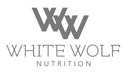 White Wolf Nutrition – Powerhouse Supplements