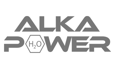 Alka Power – Powerhouse Supplements
