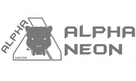 Alpha Neon – Powerhouse Supplements