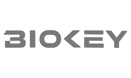 Biokey – Powerhouse Supplements