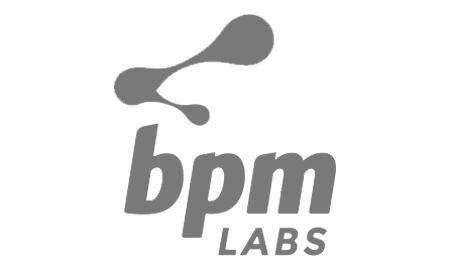 BPM Labs – Powerhouse Supplements