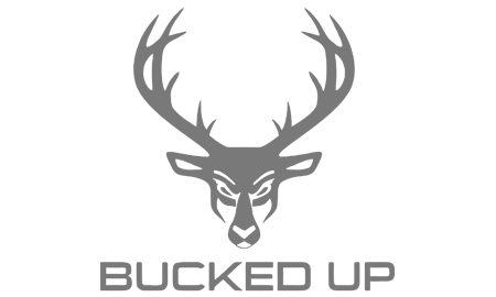 Bucked Up – Powerhouse Supplements