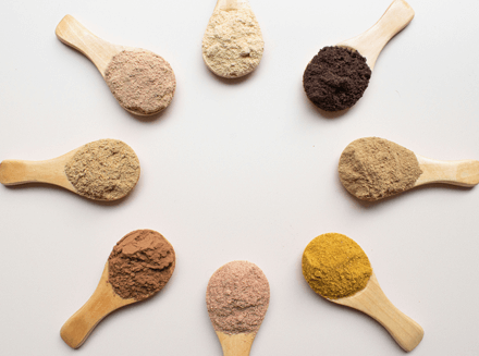 New Arrivals – Powerhouse Supplements