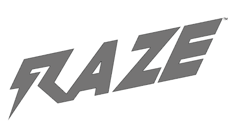 Raze – Powerhouse Supplements