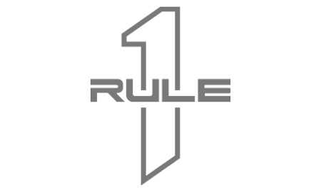 Rule 1 – Powerhouse Supplements