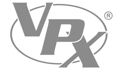 VPX Sports – Powerhouse Supplements