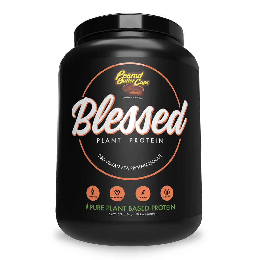 Online Supplement Store Australia | Powerhouse Supplements