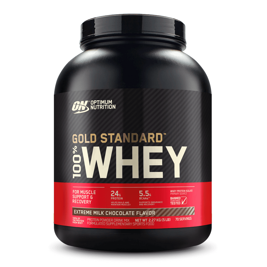 Online Supplement Store Australia | Powerhouse Supplements