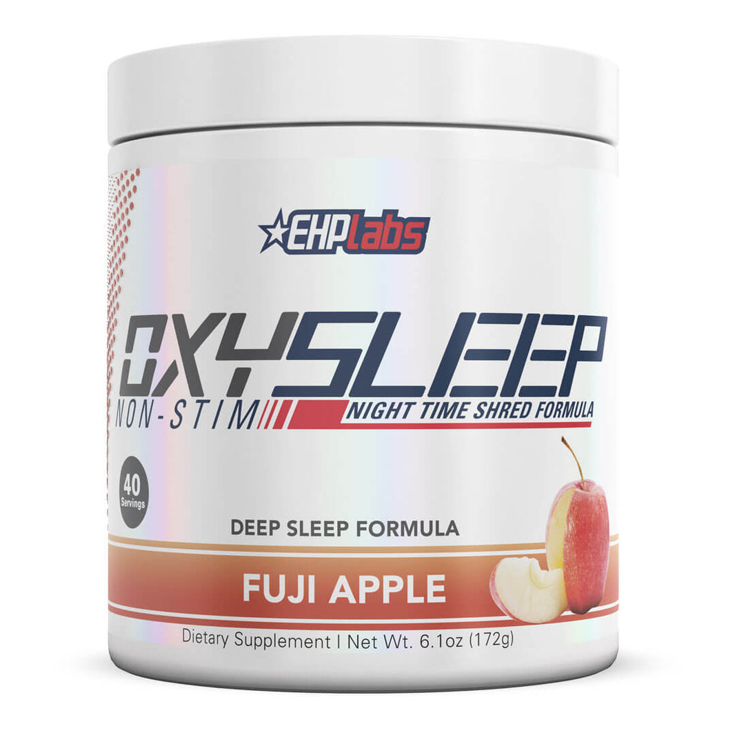 Online Supplement Store Australia | Powerhouse Supplements