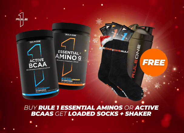 Online Supplement Store Australia | Powerhouse Supplements