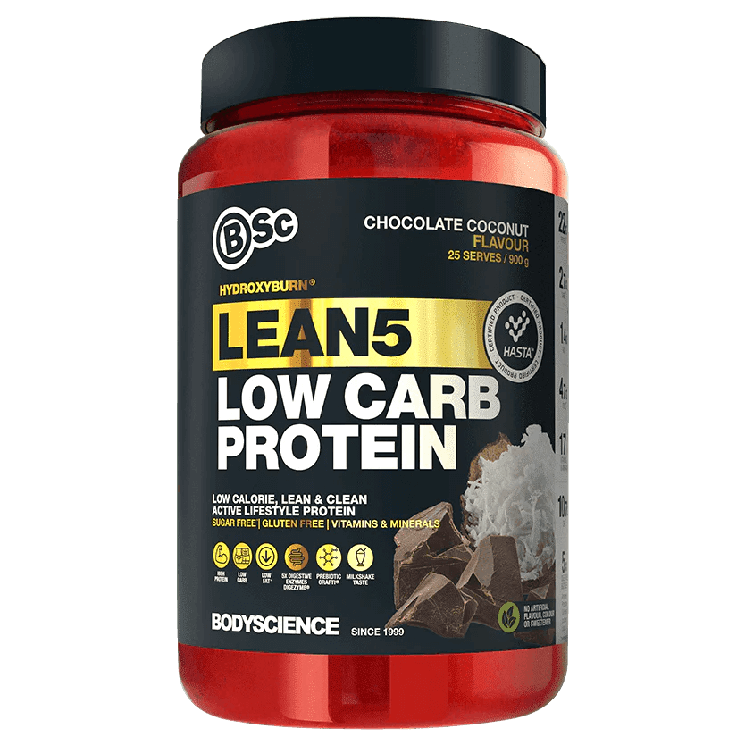 SALE | Powerhouse Supplements