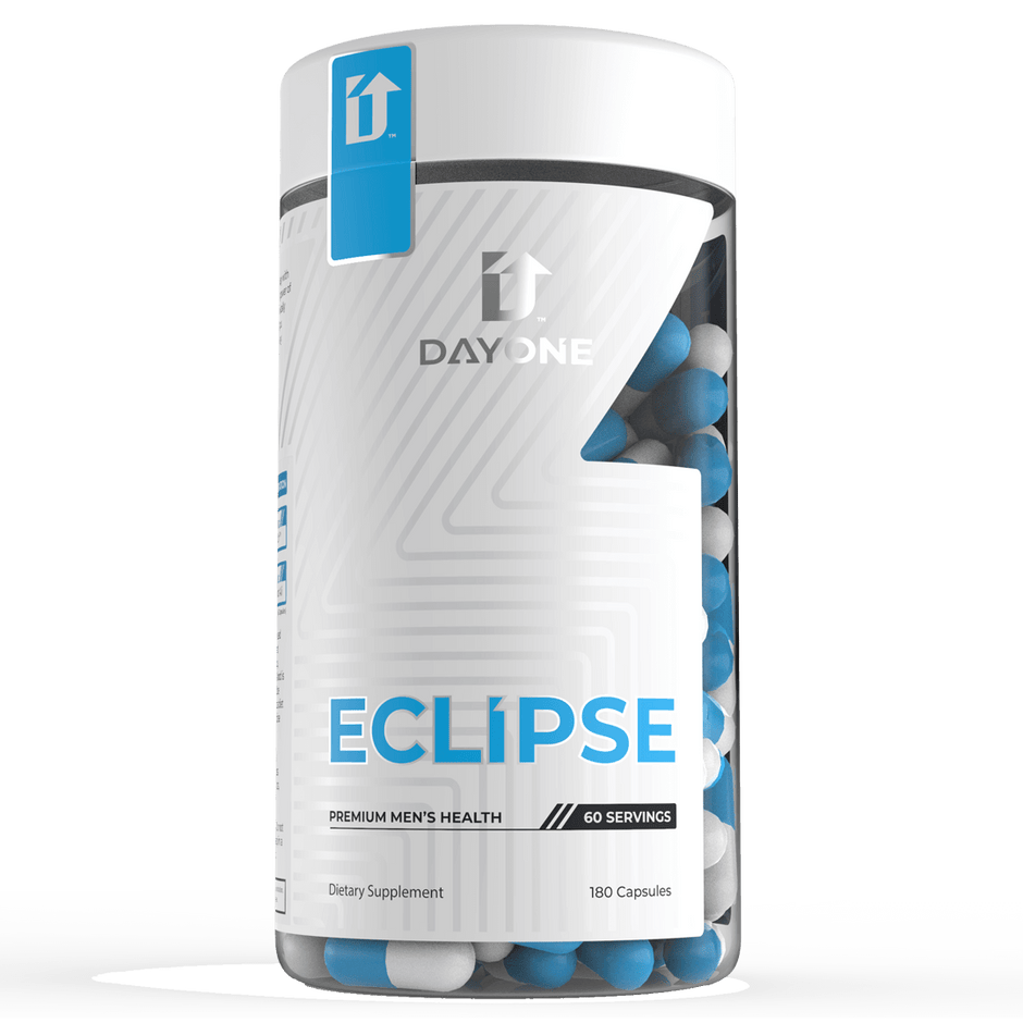 Online Supplement Store Australia | Powerhouse Supplements