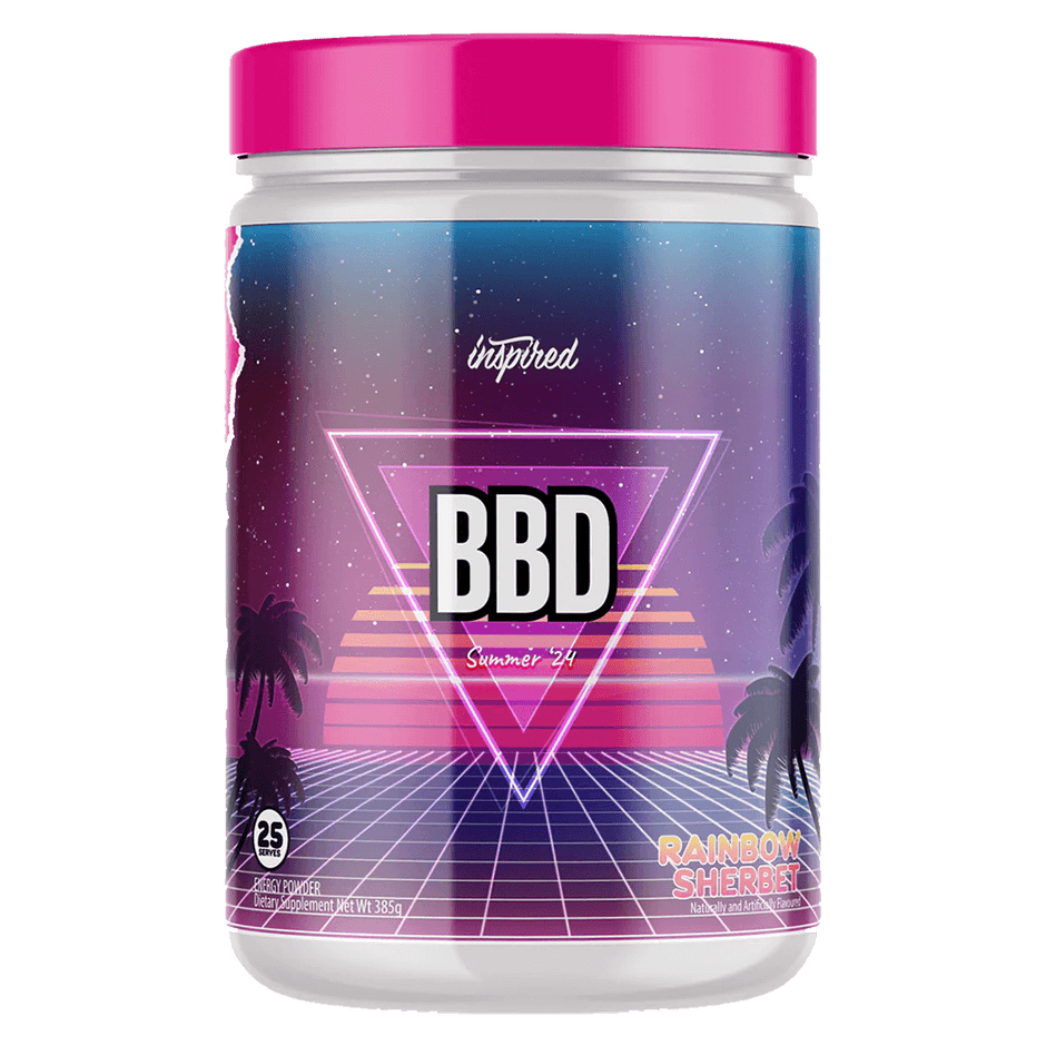 Online Supplement Store Australia | Powerhouse Supplements