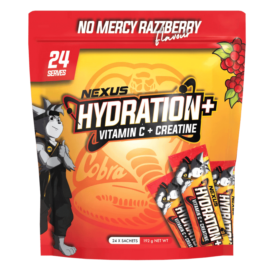 Online Supplement Store Australia | Powerhouse Supplements