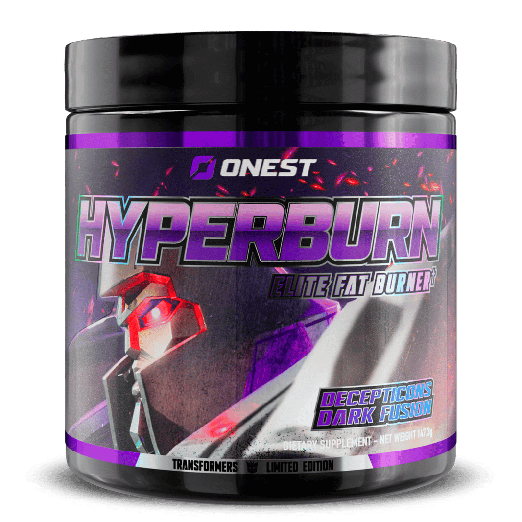 Online Supplement Store Australia | Powerhouse Supplements