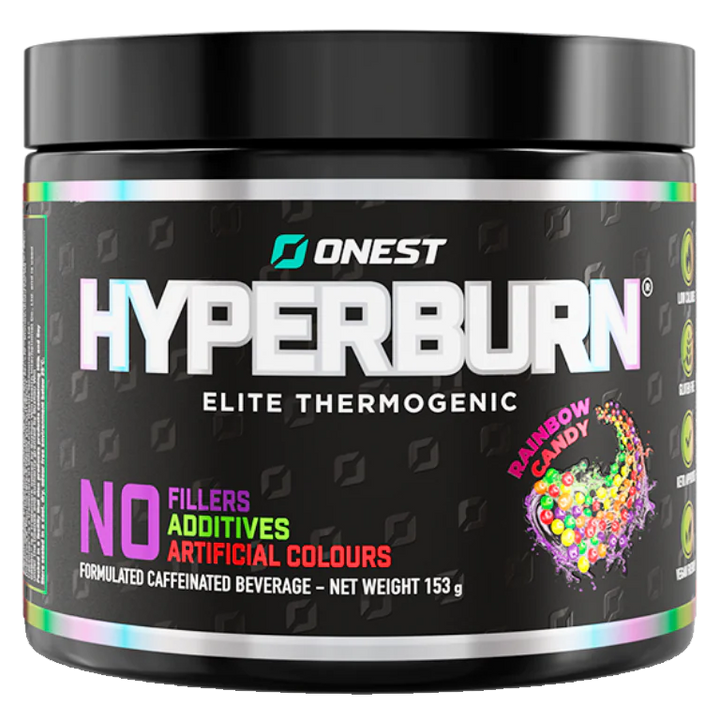 Fibre Boost Cold Pressed Bars – Powerhouse Supplements