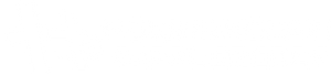 Online Supplement Store Australia | Powerhouse Supplements