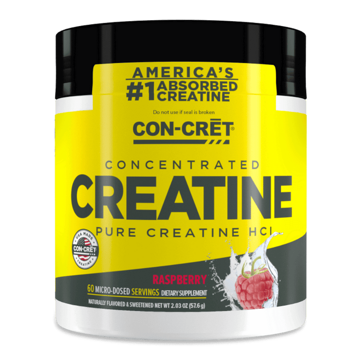 Best Supplement Store Near Me – Powerhouse Supplements