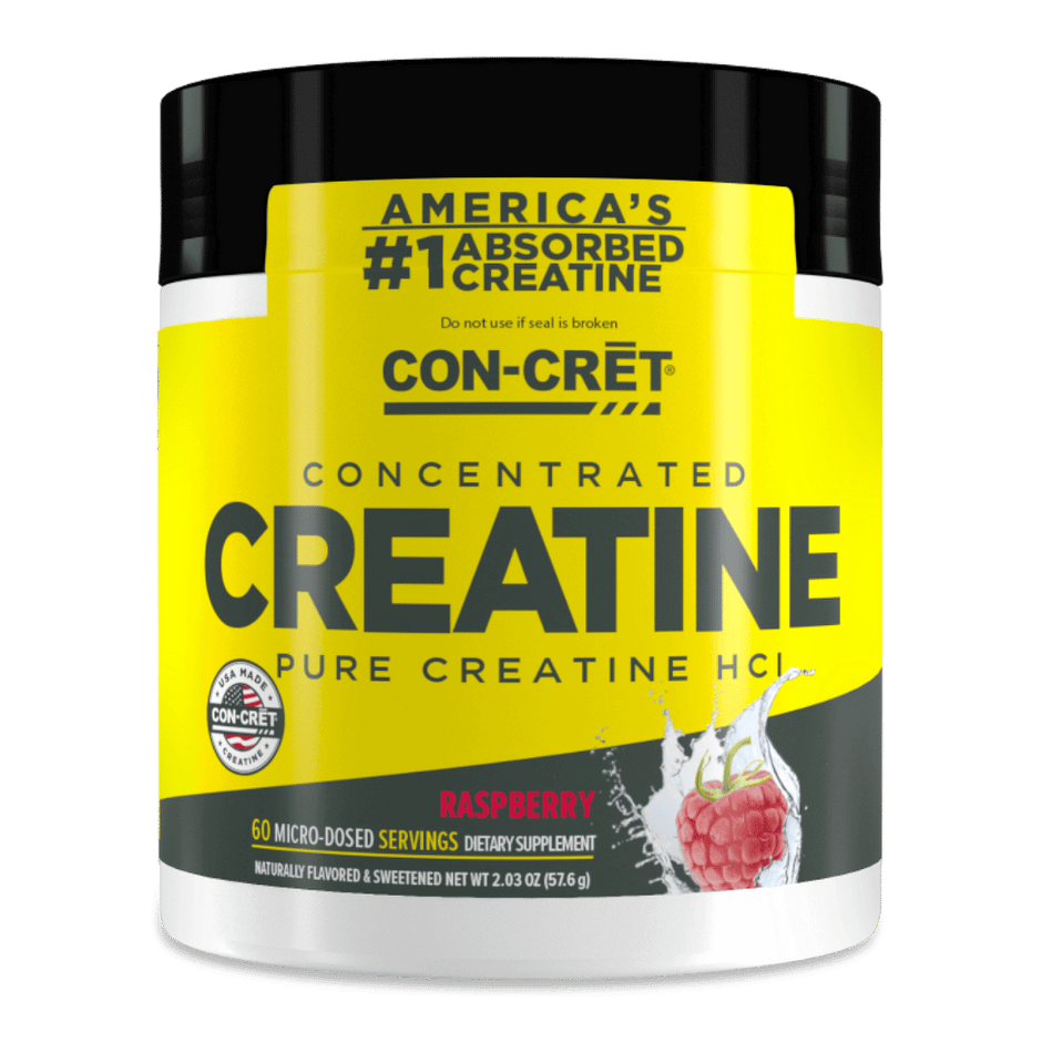 Online Supplement Store Australia | Powerhouse Supplements