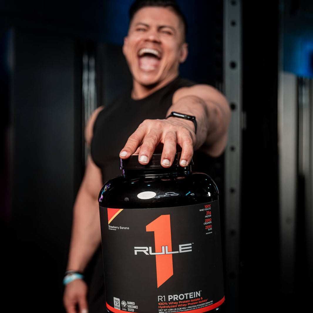 Fibre Boost Cold Pressed Bars – Powerhouse Supplements