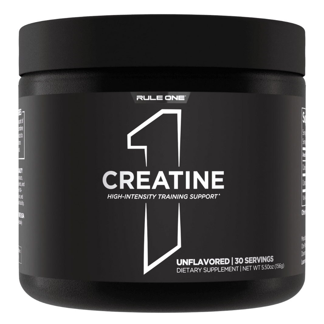 Best Supplement Store Near Me – Powerhouse Supplements