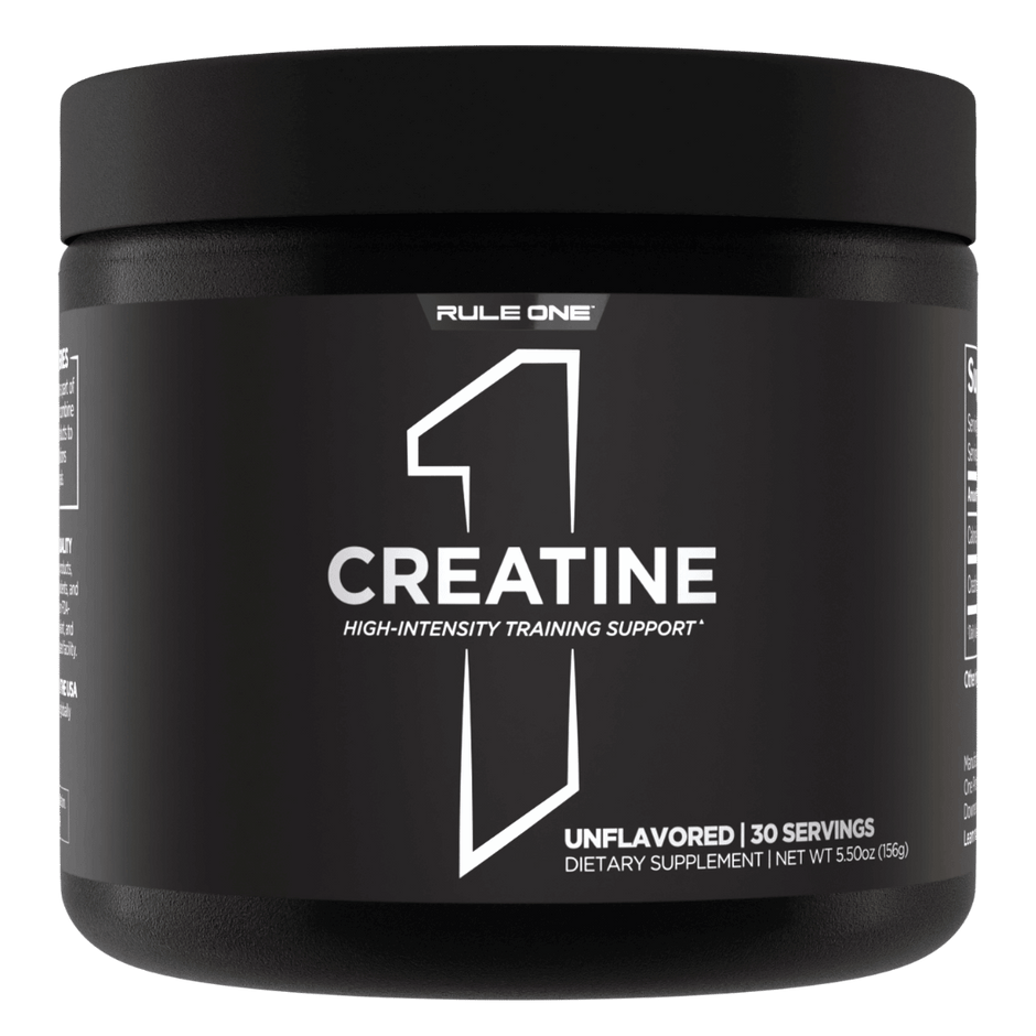 Online Supplement Store Australia | Powerhouse Supplements