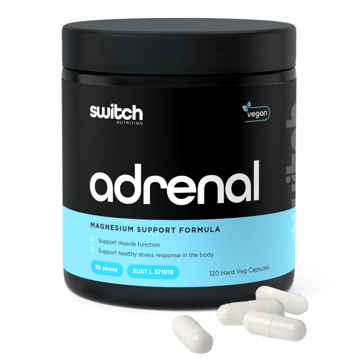 Online Supplement Store Australia | Powerhouse Supplements