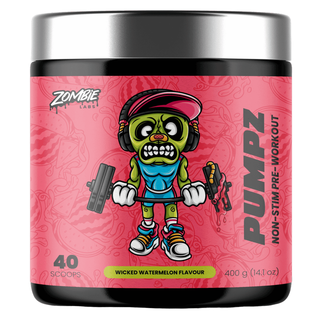 Online Supplement Store Australia | Powerhouse Supplements